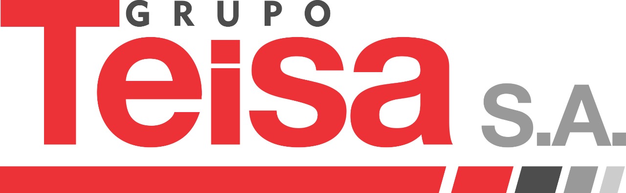Contacto - Grupo Teisa